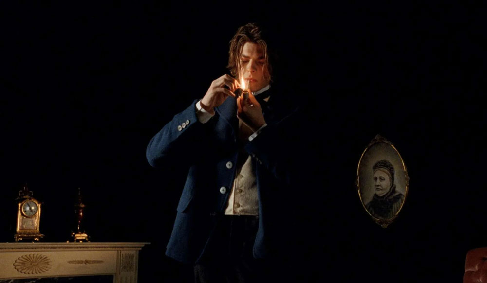 ‘A. Rimbaud': Patrick Wang Returns With the Best Three-Hour, One-Man