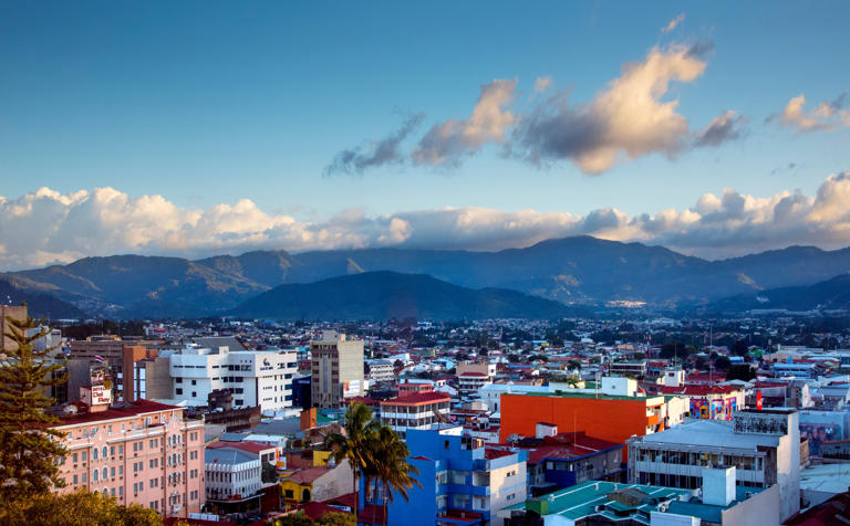 El país latinoamericano que está atrayendo miles de millonarios ...