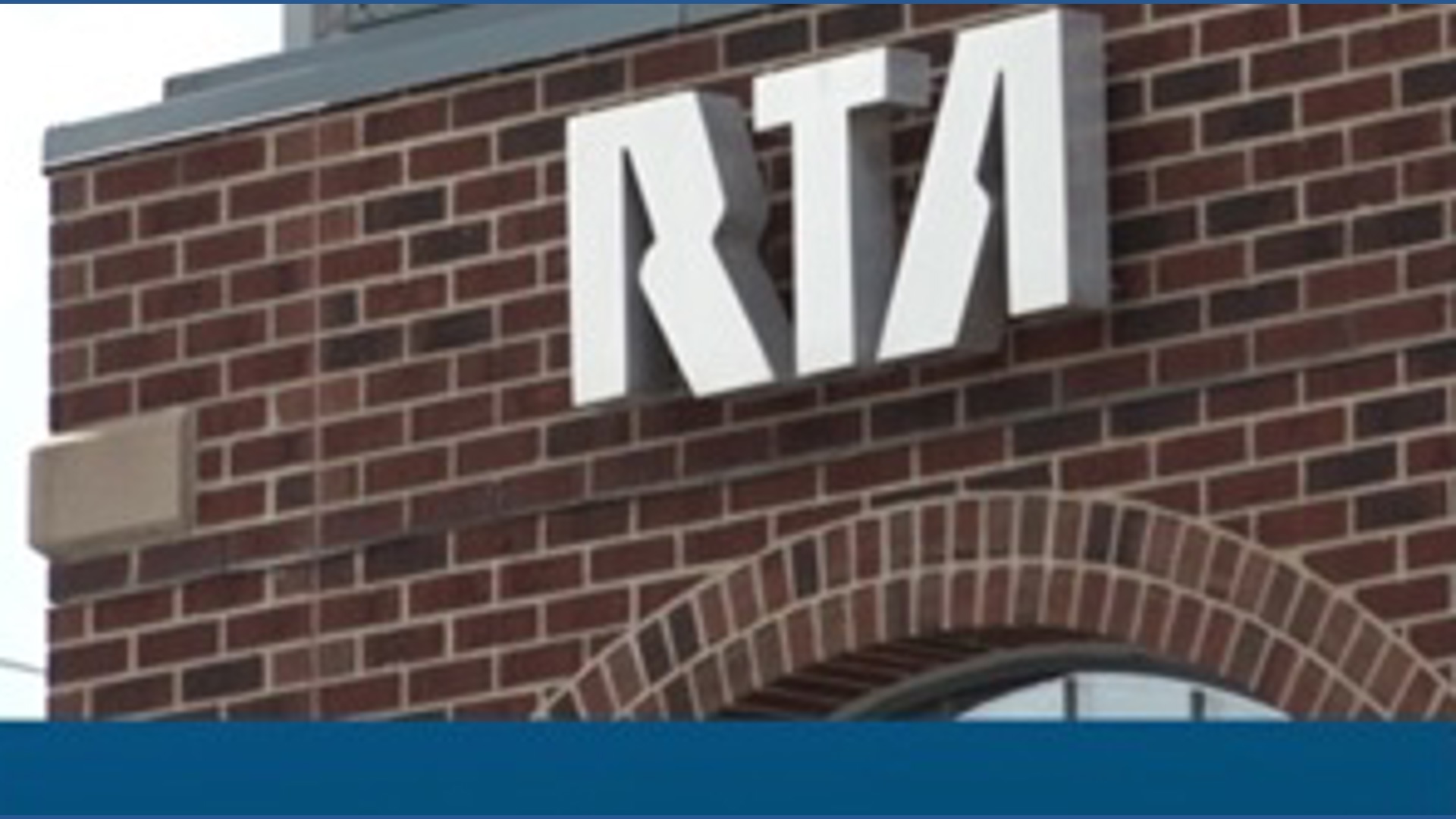 Ride the RTA to the soccer match