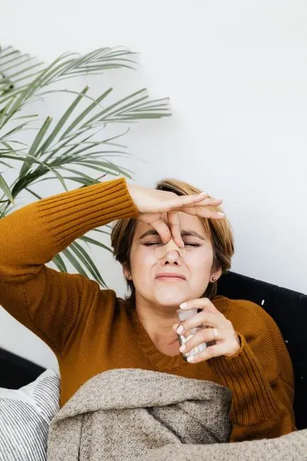 Guests reveal 8 things they notice in a home that instantly raise red flags