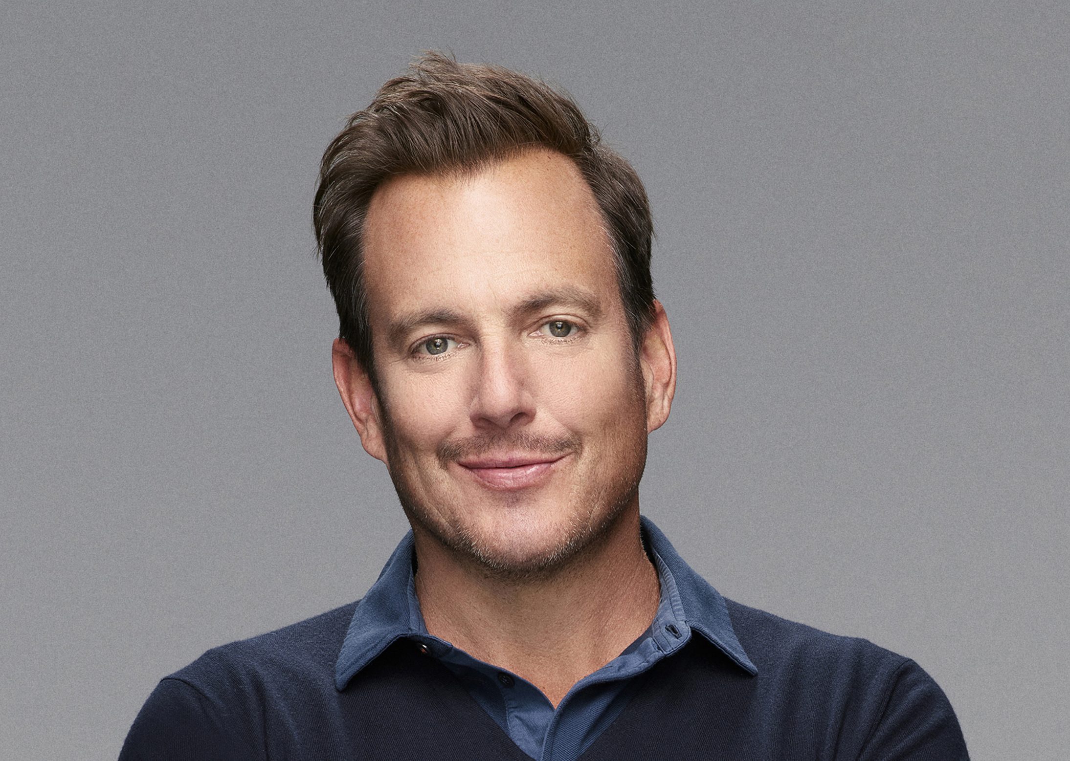Will Arnett joins Kristen Stewart in Amazon series 'The Challenger'
