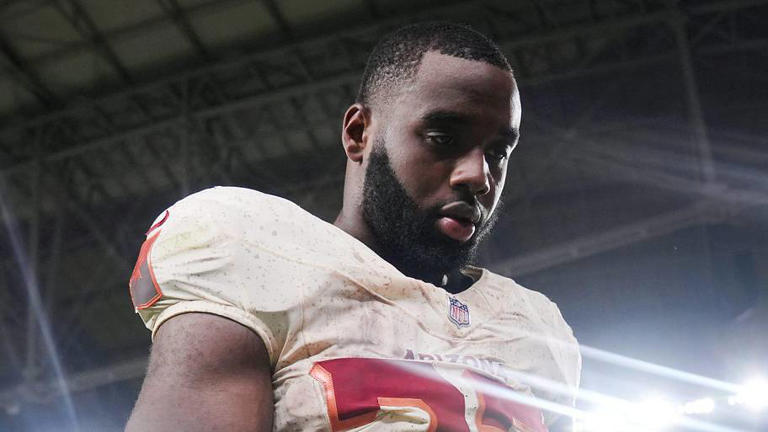 Post-June 1 trade candidates Dallas Cowboys should target for remaining ...