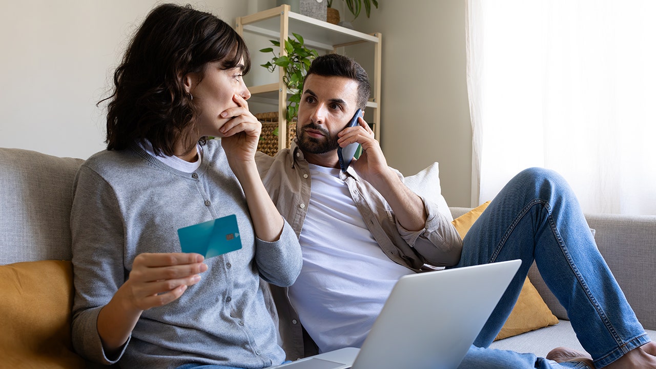 Identity theft rarely announces itself: 6 signs you missed
