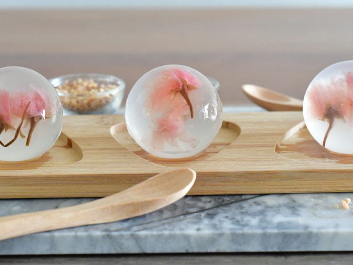 Gross viral food trends that make you doubt social media cooks
