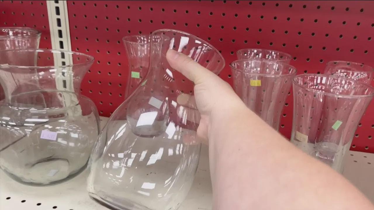 Nach diesen genialen Ideen stürmen alle in den Secondhandladen!