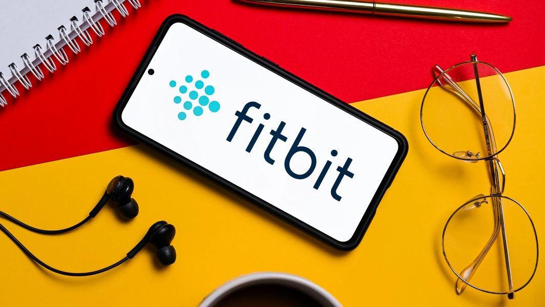 Fitbit Air challenges Whoop with cheaper recovery tracking