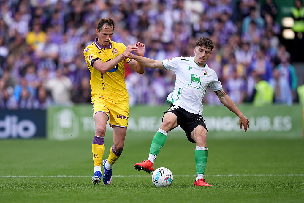 Newcastle United can trigger left-back's £13.8m release clause as Lewis ...