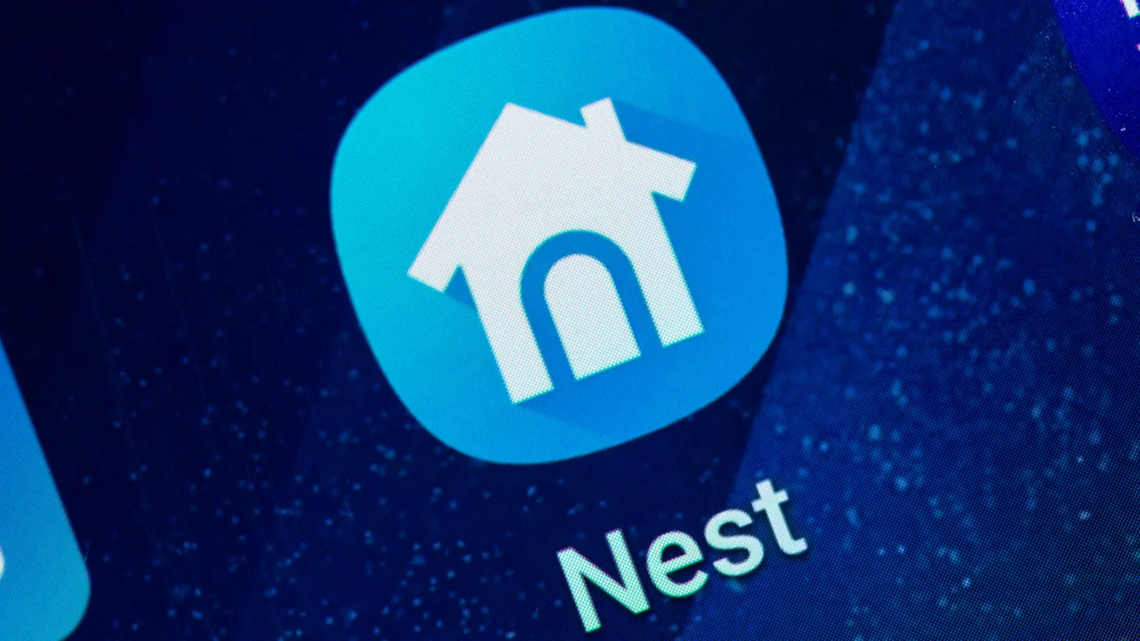 Google Home spring update adds Nest camera upgrades and smarter automations