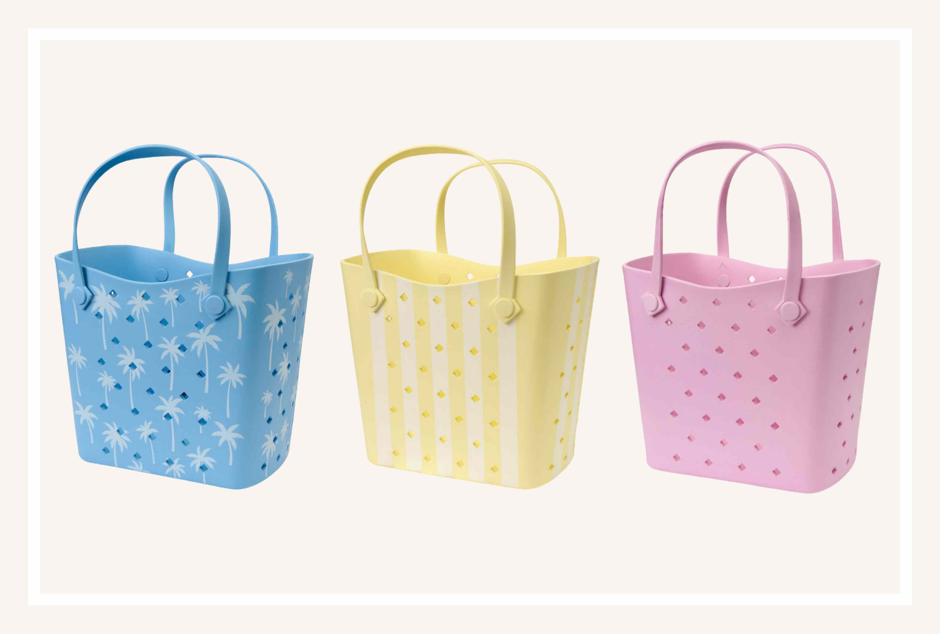 ALDI’s Bogg bag dupe is returning to stores with new colors and handy ...