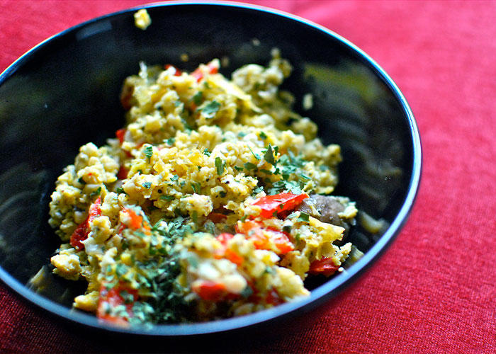 Culinary fails: 30 common mistakes that instantly ruin a meal