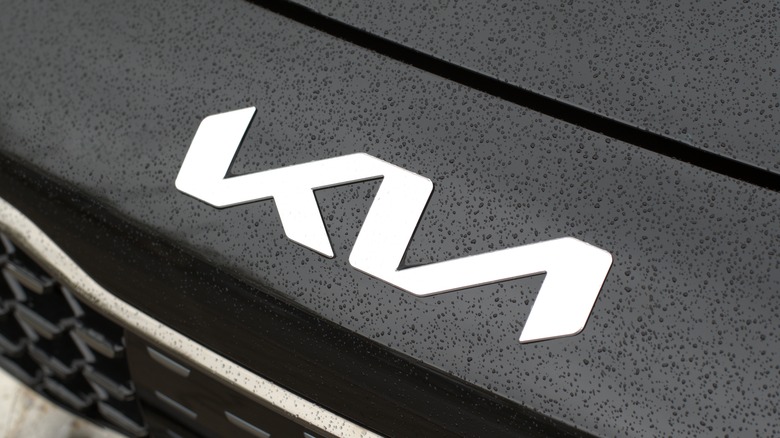 10 used Kia models you should steer clear of at all costs