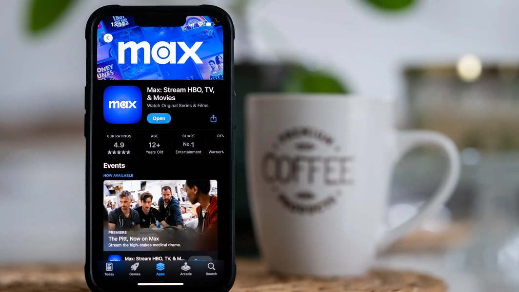 How to stream HBO Max without paying a dime
