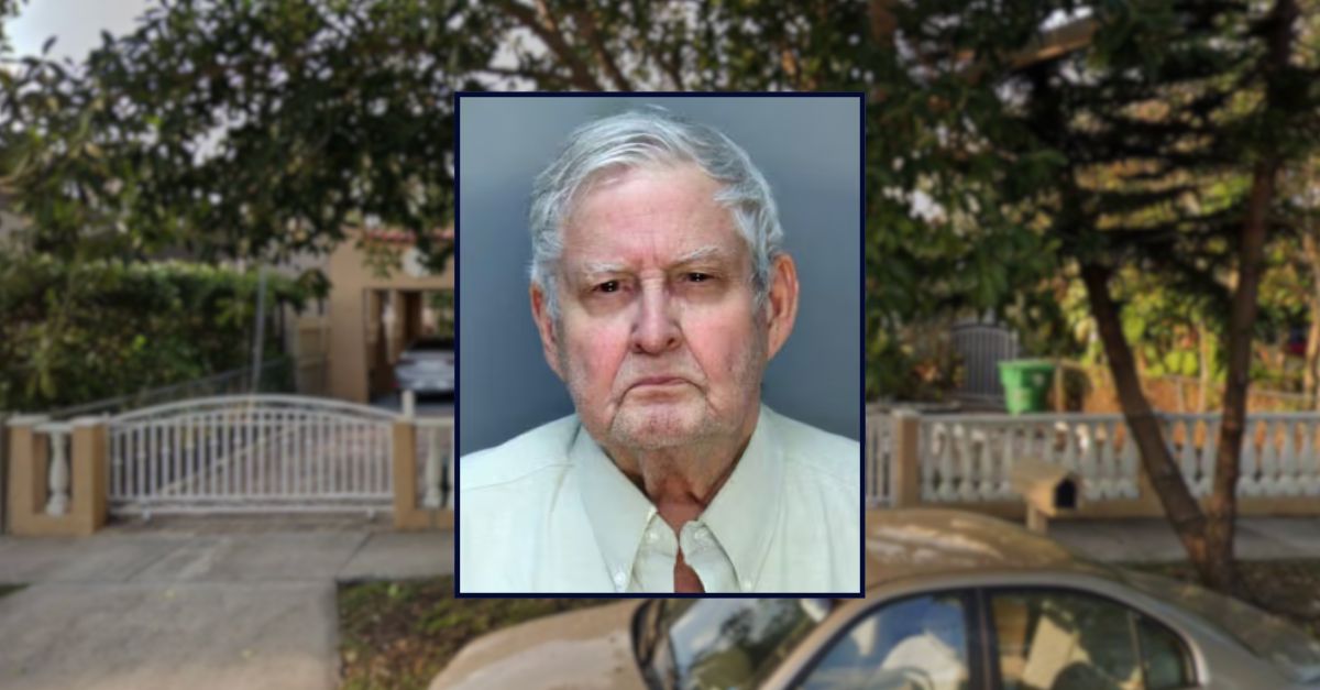Federal judge accused of stabbing wife tries using his position to get ...