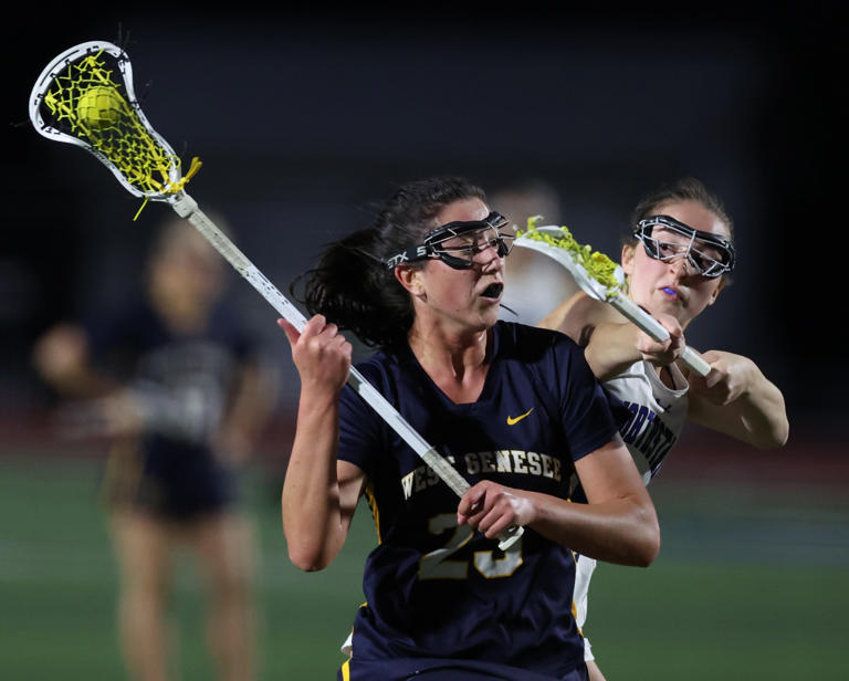 Breakdown, predictions for West Genesee vs. Cicero North Syracuse in ...
