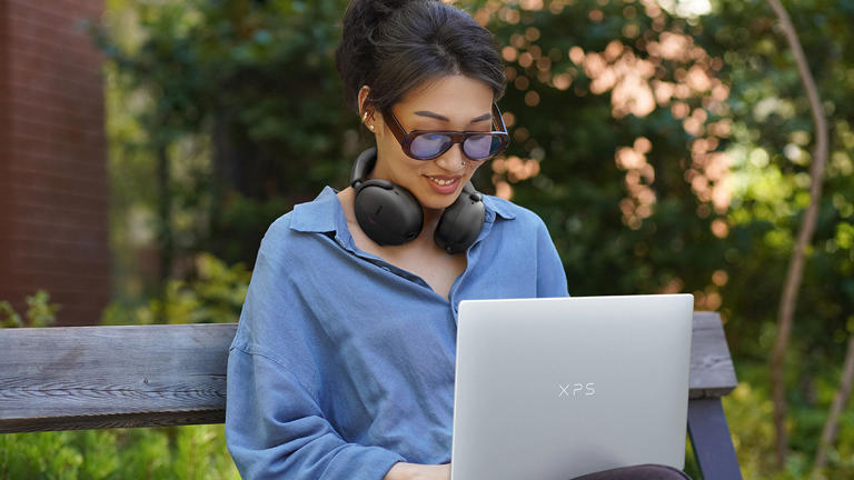 Best of Computex 2026 - The gear we cannot stop thinking about