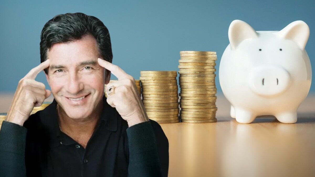 Smart money habits that can reduce budget stress and keep more cash in ...