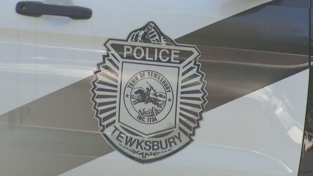 Man thought to be taking photos of kids in Tewksbury was photographing ...