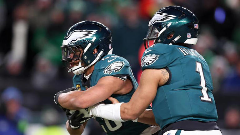 4 NFL contenders that should push all their chips in to compete with ...