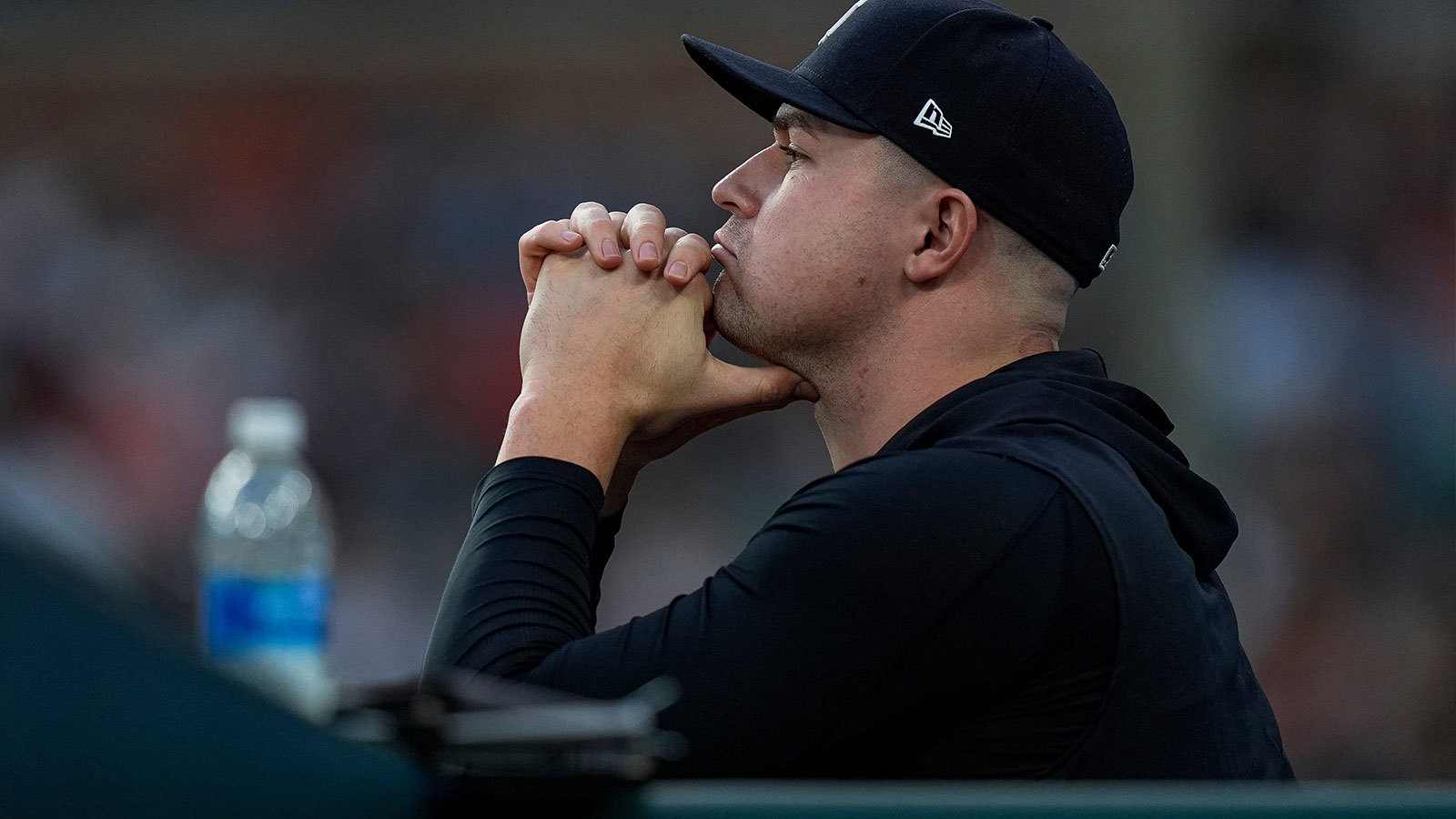 MLB rumors: Insiders wonder if Rays will get in Tarik Skubal trade mix