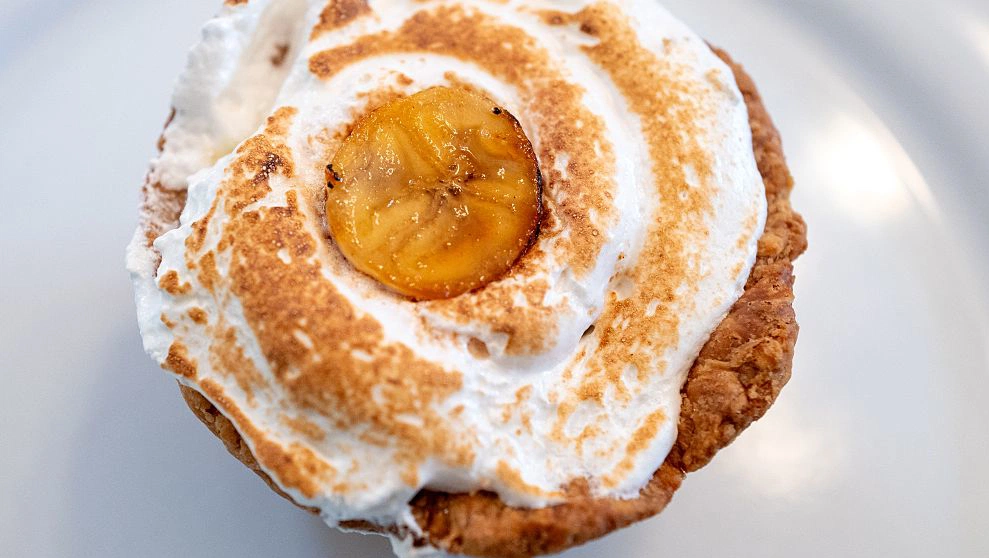 8 award-winning pie shops across the United States