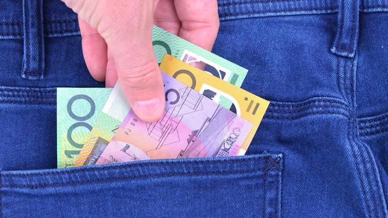 Australia's minimum wage just rose 4.75%. Here is what it means for ASX ...