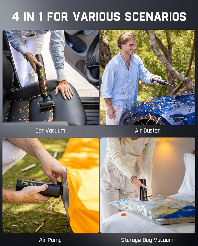 This practical Father's Day gift is so good, you'll want to buy two