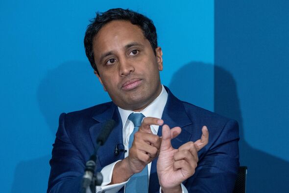 Ban the Kirpan! Reform chief vows to take action after killing of Henry ...