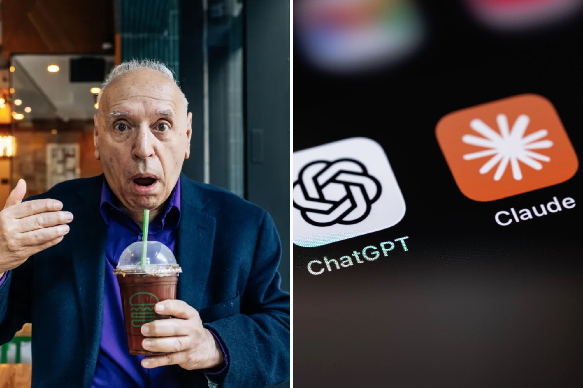 If AI is so smart, why does it get so much about me wrong?
