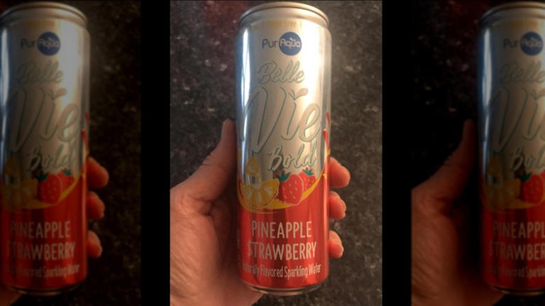 11 discontinued Aldi foods we may never get back