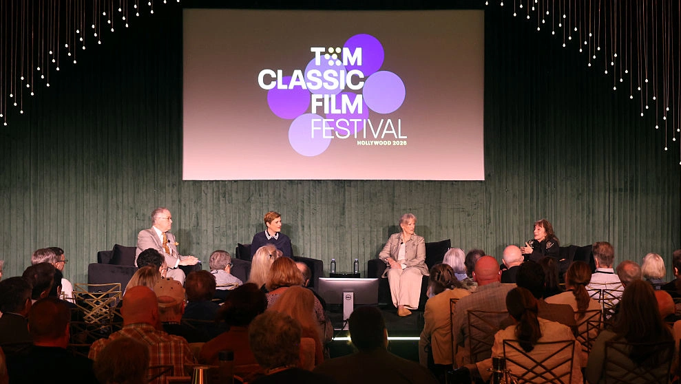 10 classic films that divide modern audiences