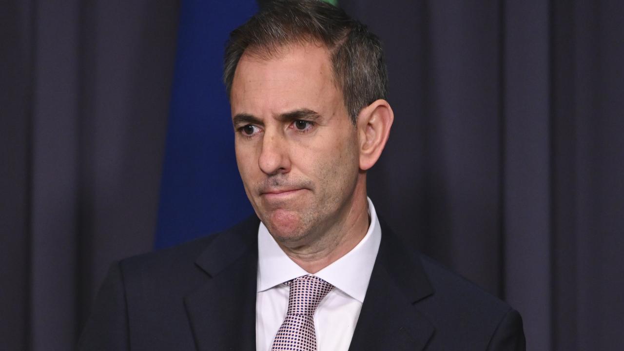 'Speed limit': Banks slash growth forecasts