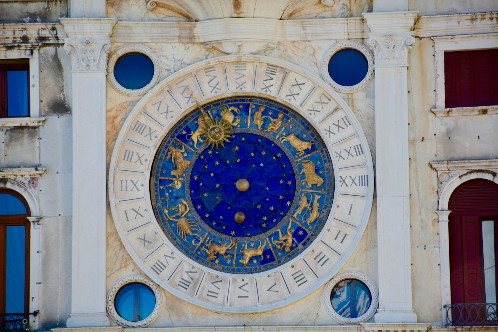 The zodiac signs ranked: Which ones actually make the best partners ...