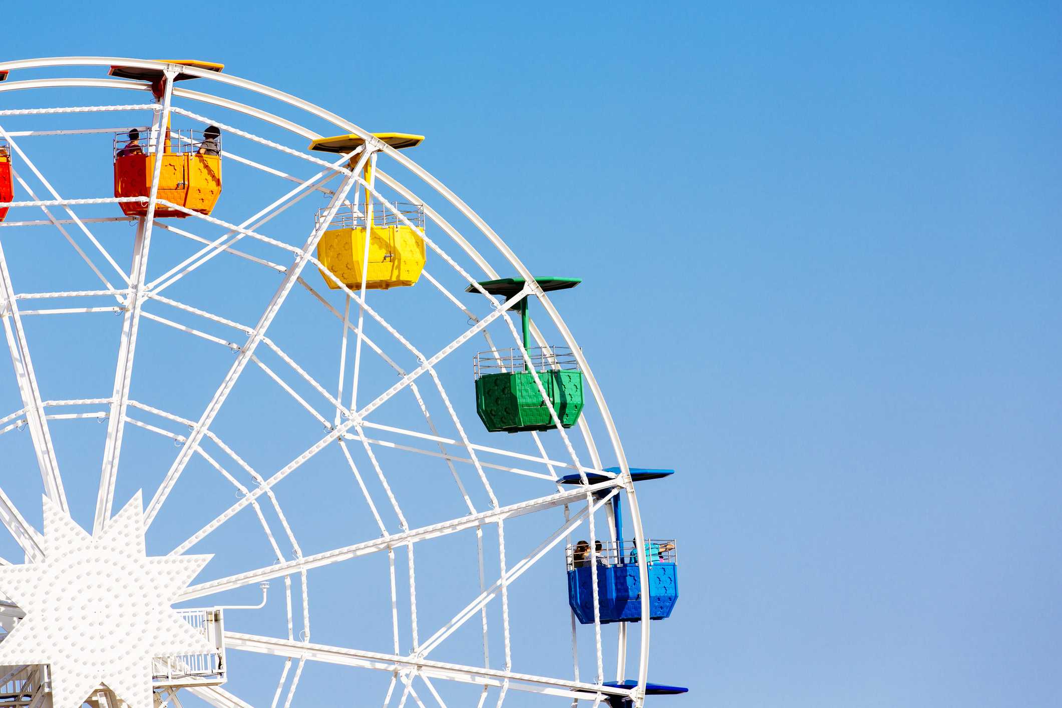 List: June brings festivals, concerts and community events to the ...