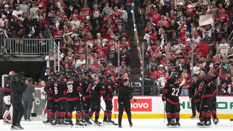 Stanley Cup prediction market apps: Claim $300+ in bonuses for Golden ...