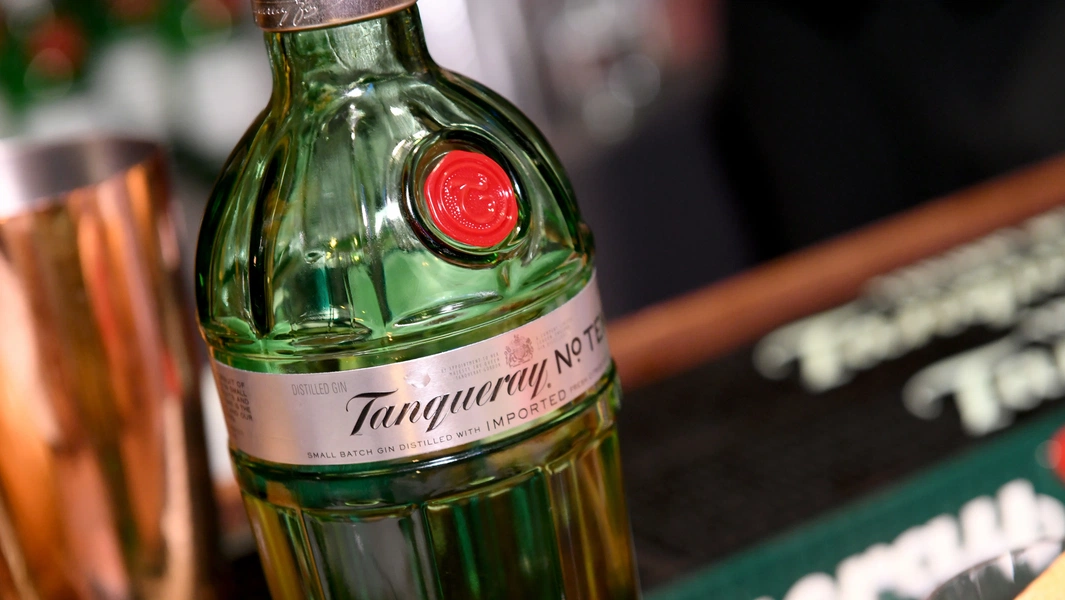 14 best value gins for refreshing gin and tonics