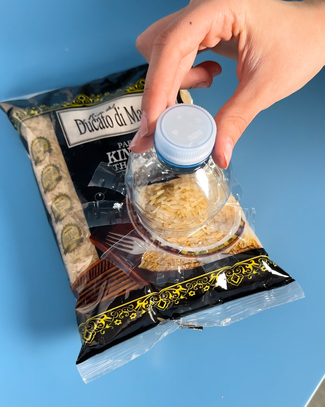 No more messy spills with this trick
