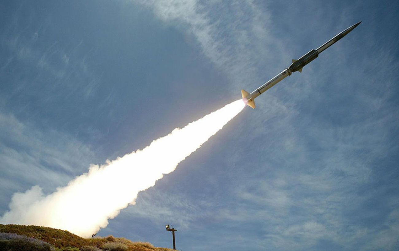 Why Russia's Zircon missiles are so hard to shoot down: Analysis