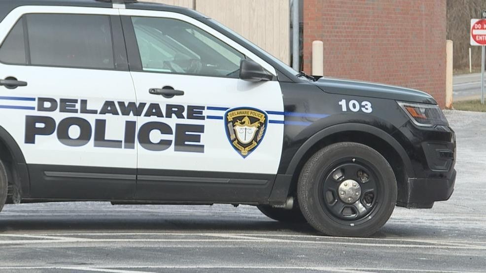 1 killed, 1 injured in early morning head-on collision
