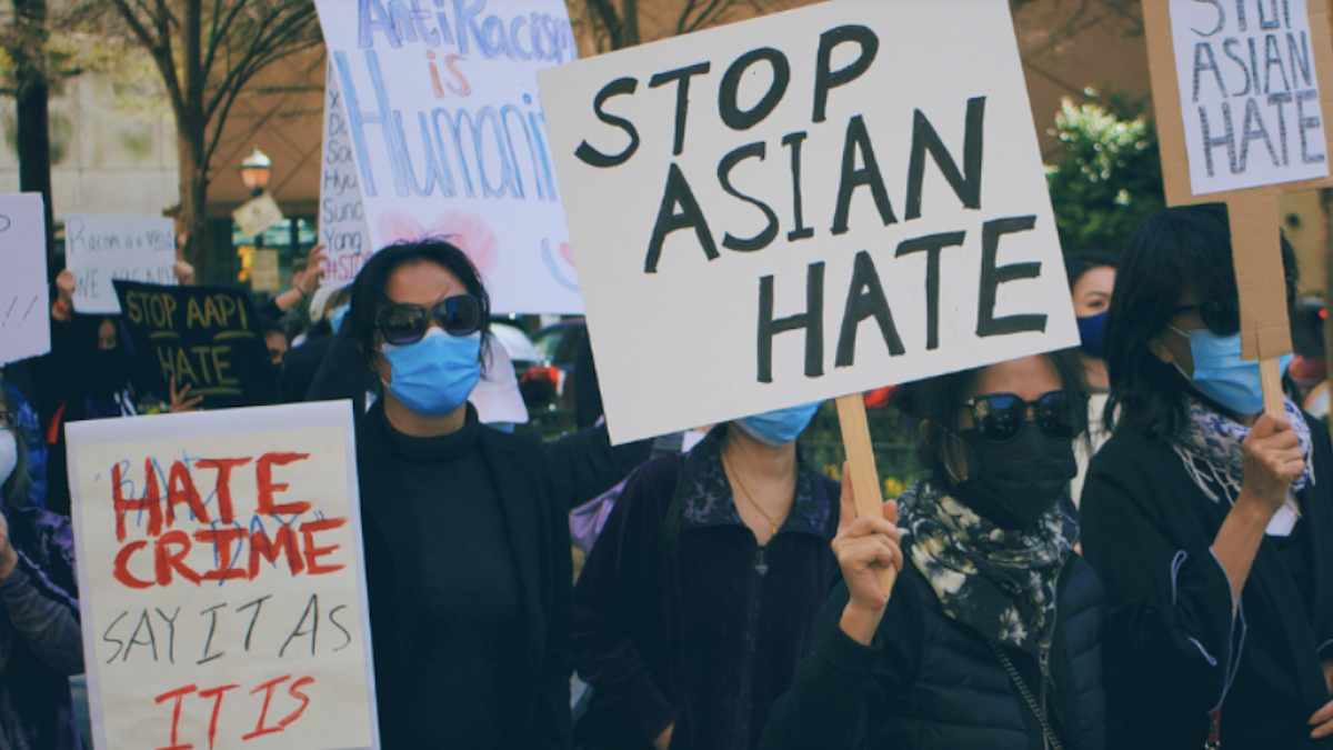 Stop AAPI Hate launches new 501(c)(4) advocacy arm to mobilize AAPI ...