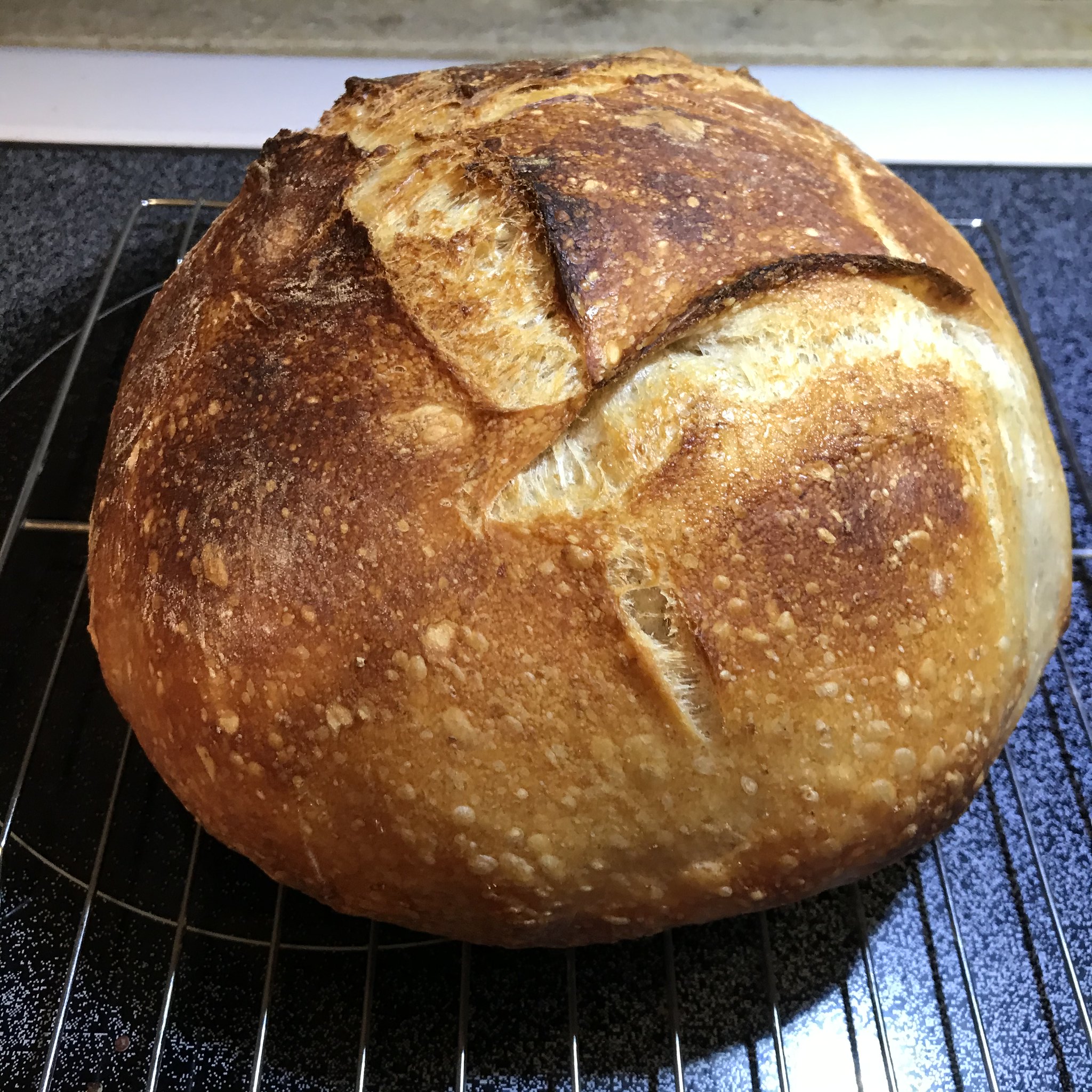 20 homemade bread recipes that will make your house smell amazing