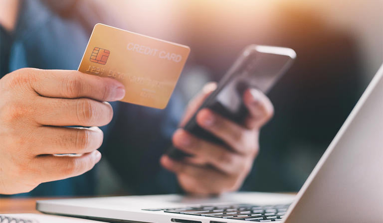 New customs charge to hit Irish shoppers from July