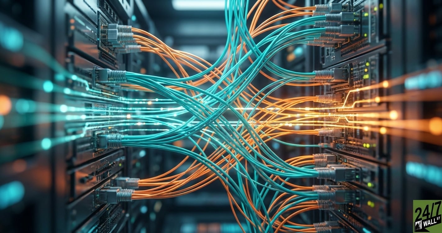 As software M&A heats up, these 3 acquisition targets are in the spotlight