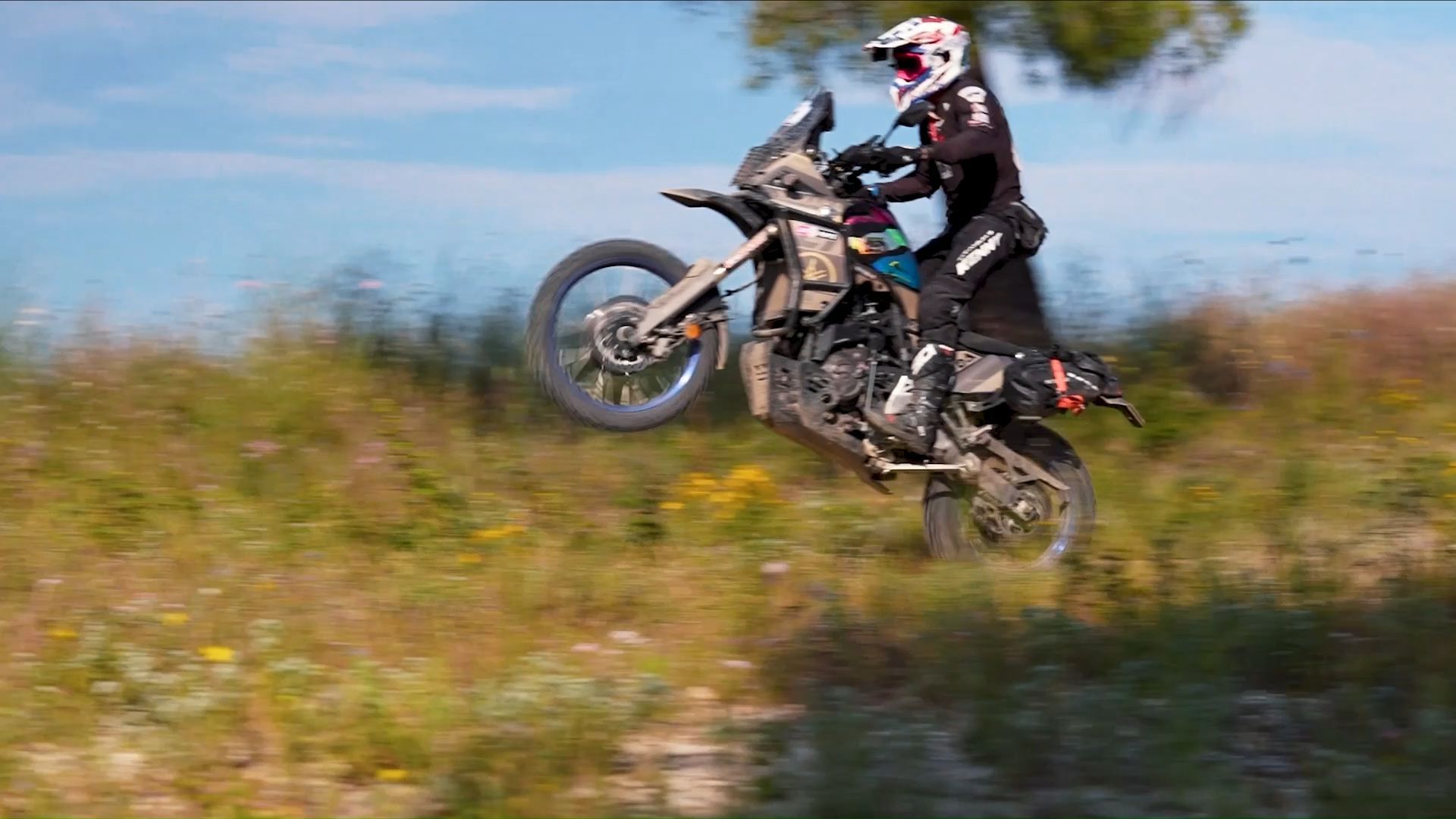 Hellas Rally Raid 2026