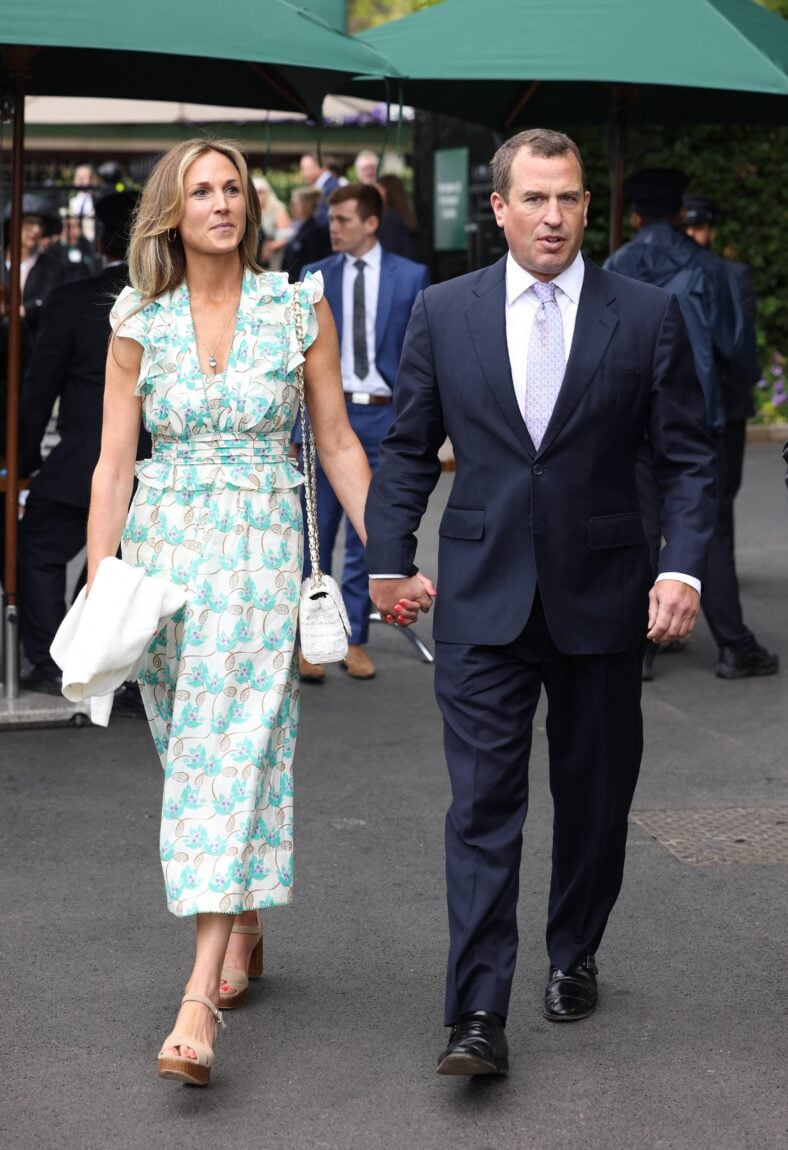 New royal wedding could quietly change life for Kate Middleton
