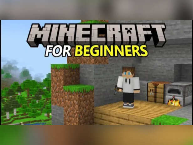 Minecraft survival guide: Essential tips for new players in 2026