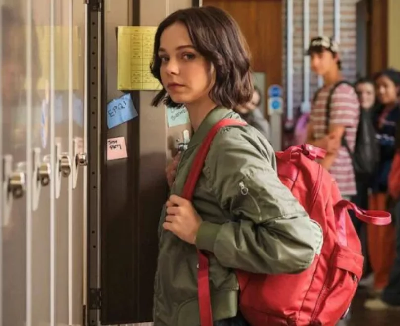 Meurtre mode d’emploi saison 3 sur Netflix : ce que les romans ...