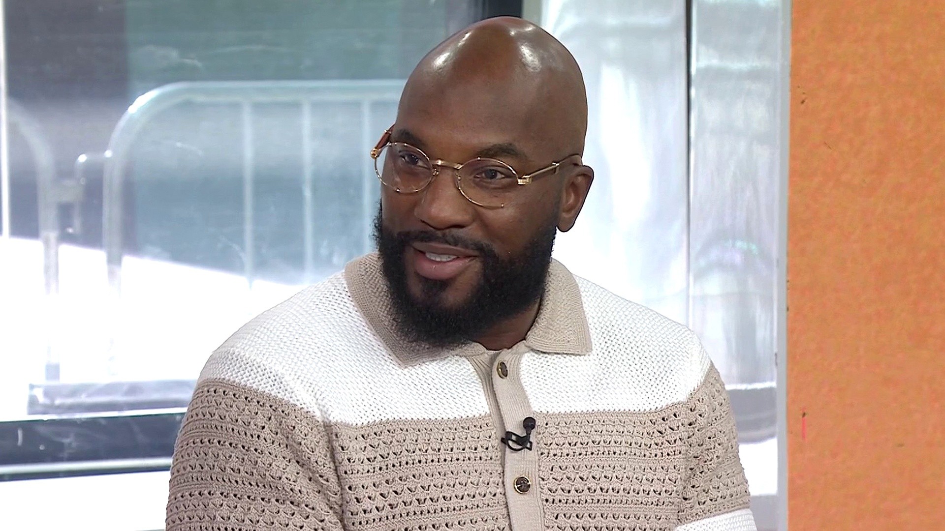 Jeezy talks Vegas residency, dating himself, viral social posts
