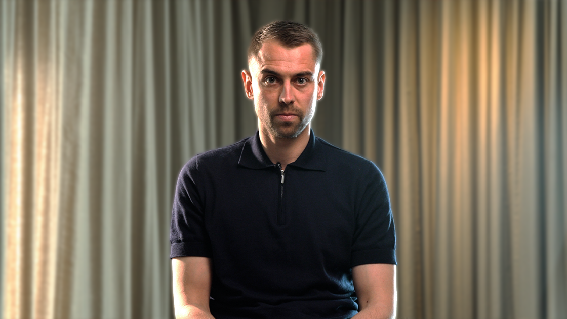Southampton's embarrassing Spygate apology videos