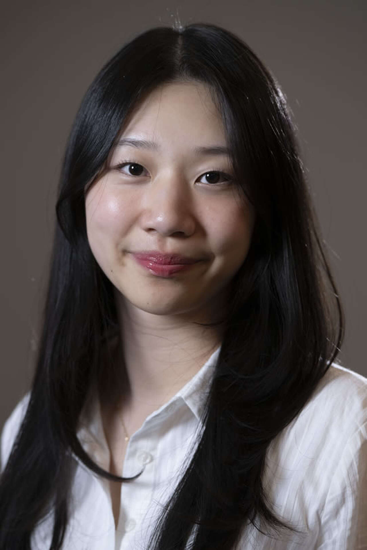 Dow High senior named semifinalist for US Presidential Scholars Program