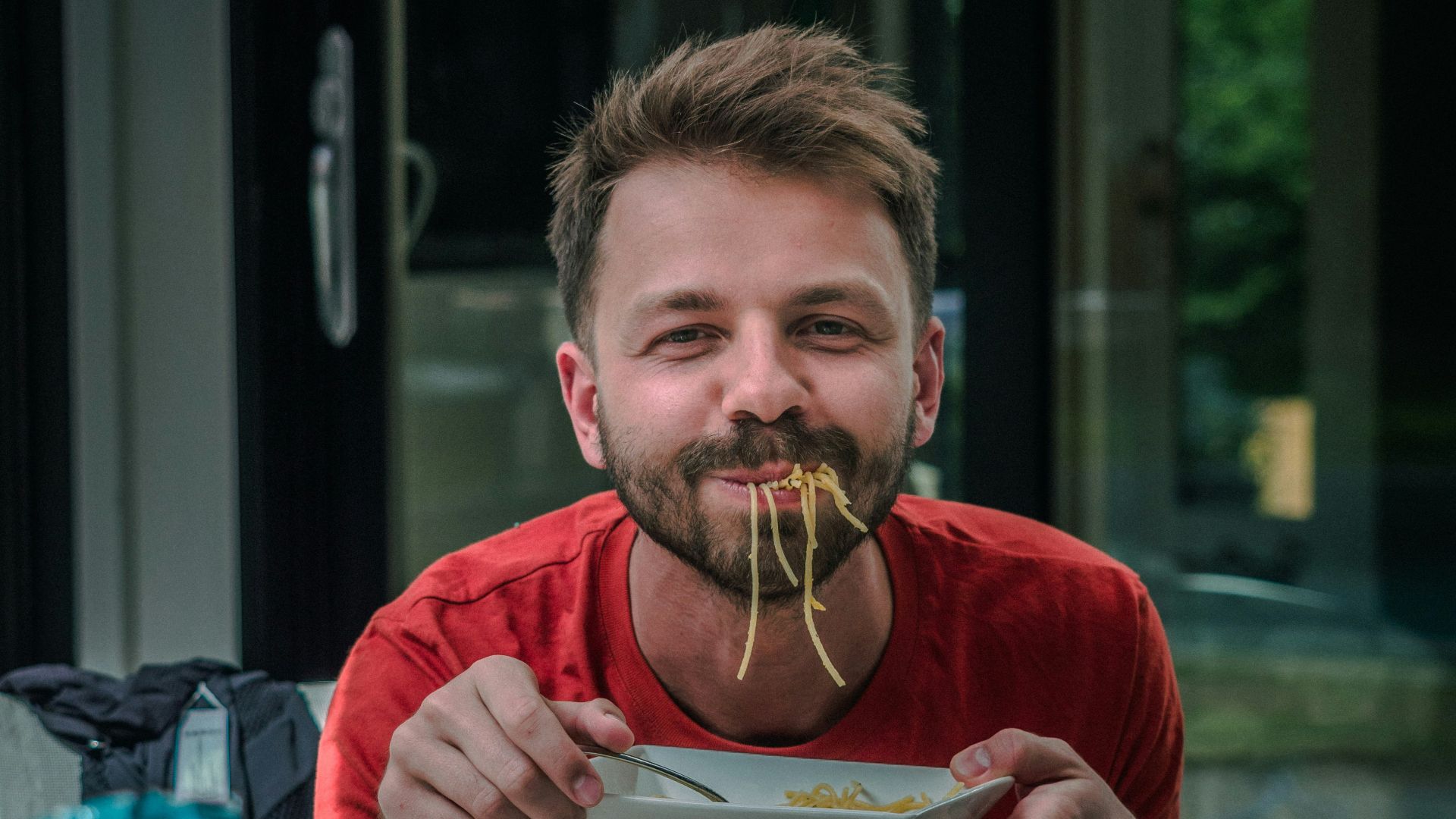 20 things married men secretly miss about being alone